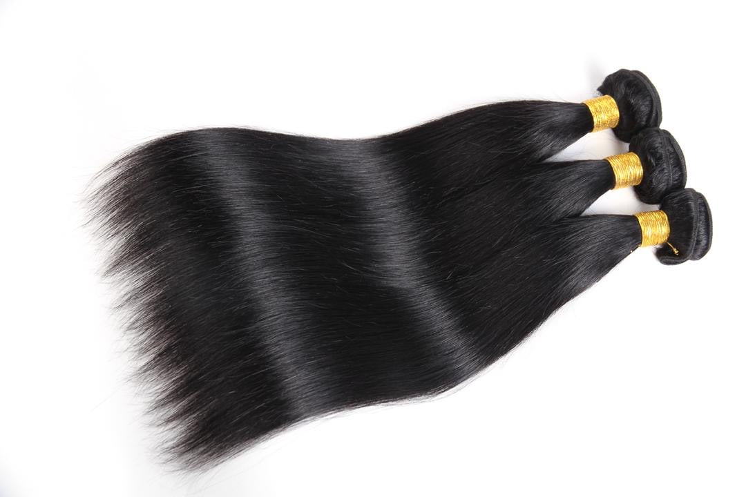 Straight Up – Shop | Tafani Beauty