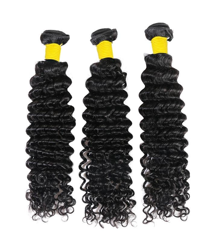 Miami Girl Curl – Shop | Tafani Beauty